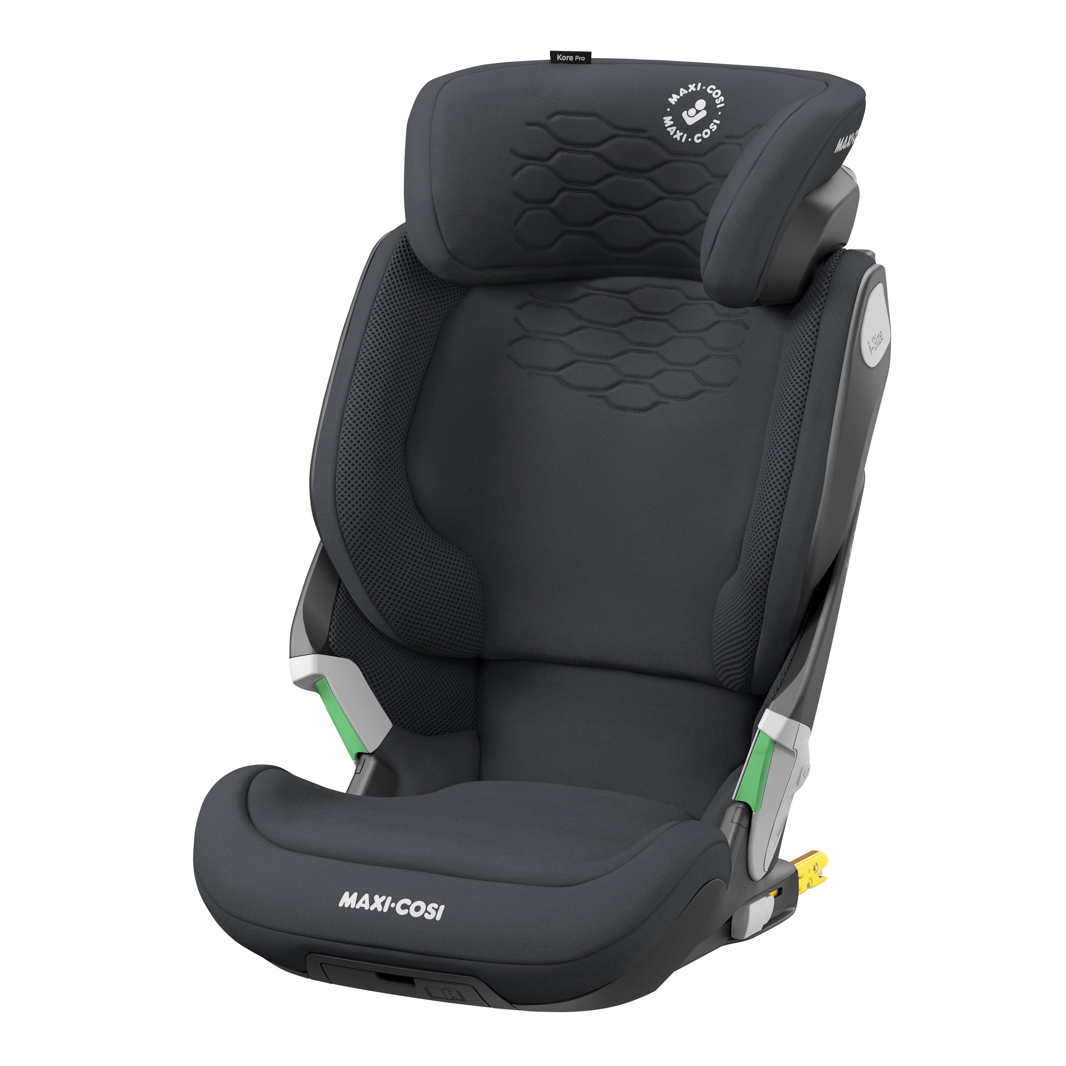 Maxi Cosi Kore Pro I Size