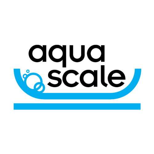 Aqua Scale – UK Baby Centre