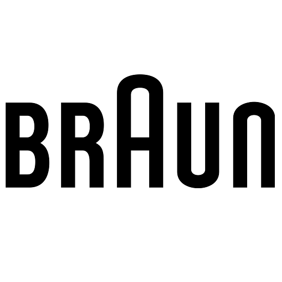 Braun – UK Baby Centre