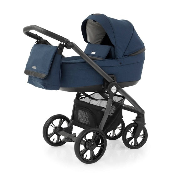 BabyStyle Prestige – UK Baby Centre