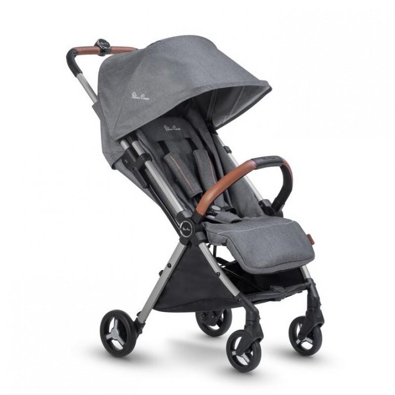 Silver Cross Strollers – UK Baby Centre