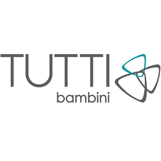 Tutti Bambini – UK Baby Centre