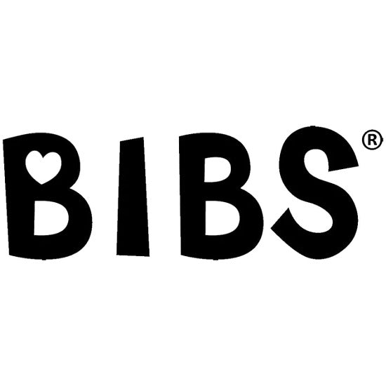 Bibs – UK Baby Centre