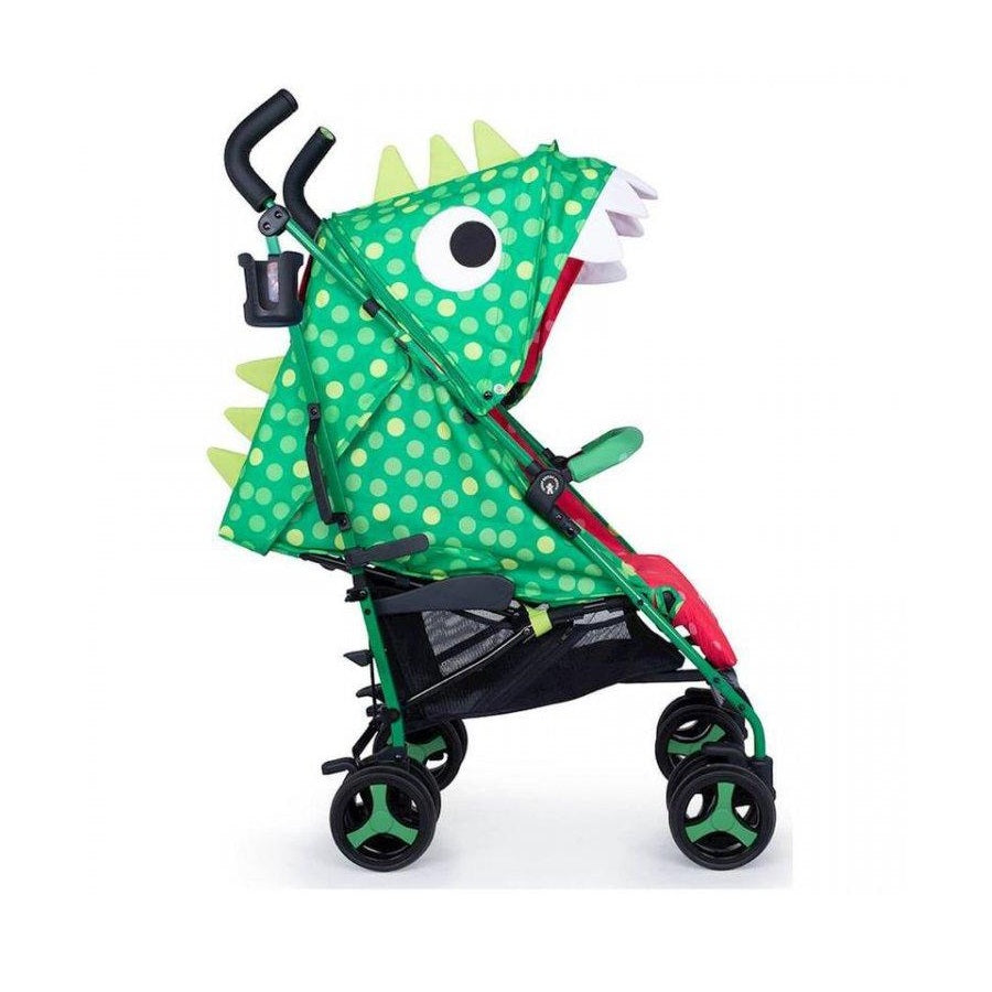 Cosatto Prams & Pushchairs – Tagged "Pattern" – UK Baby Centre