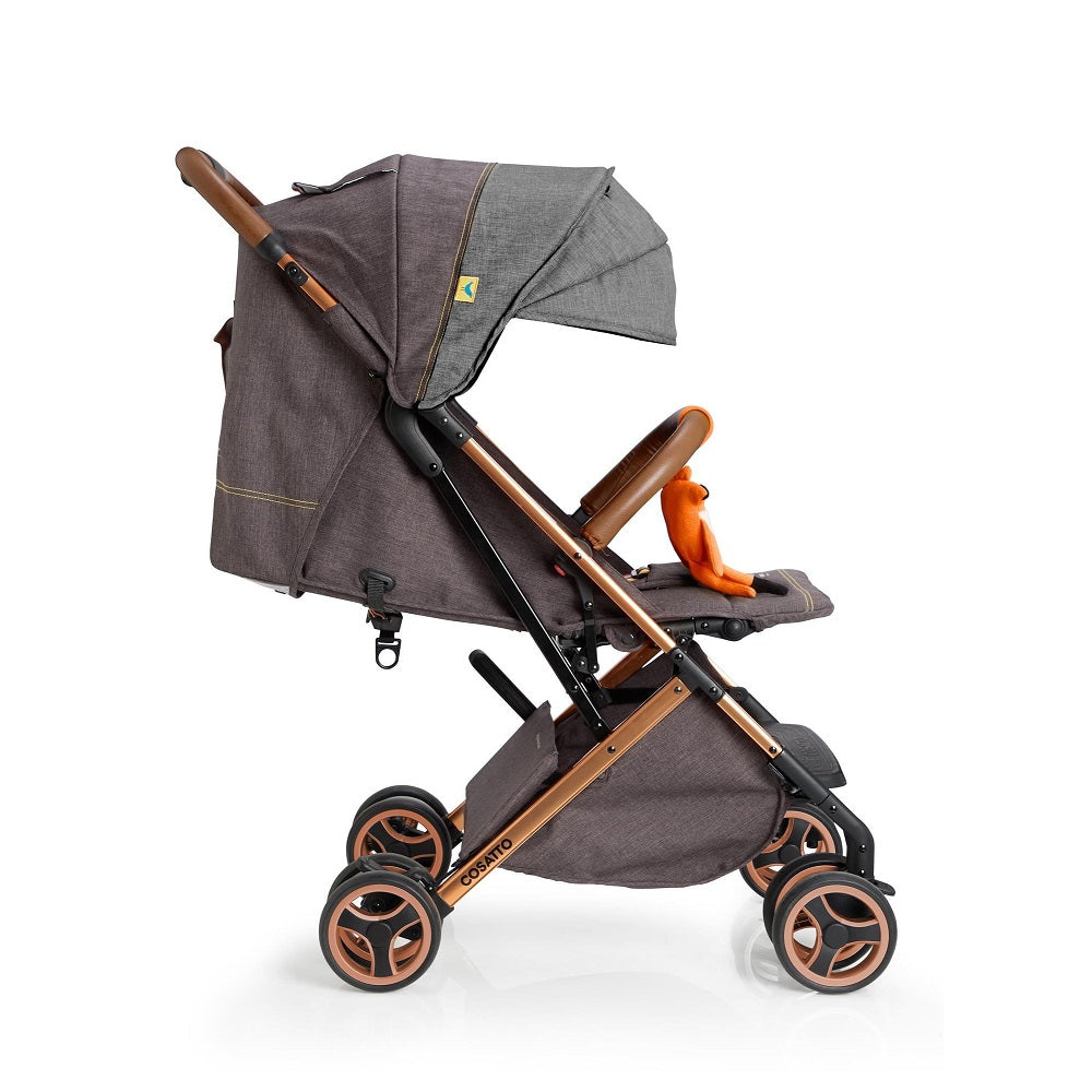 Cosatto Stroller – UK Baby Centre
