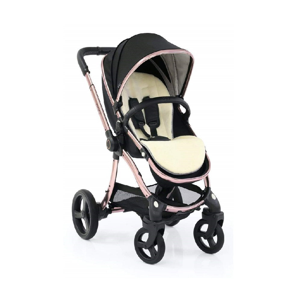 Egg 2 – UK Baby Centre