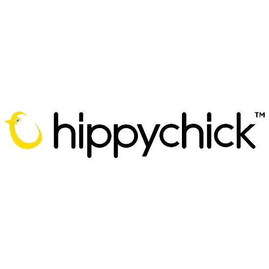 Hippychick – UK Baby Centre