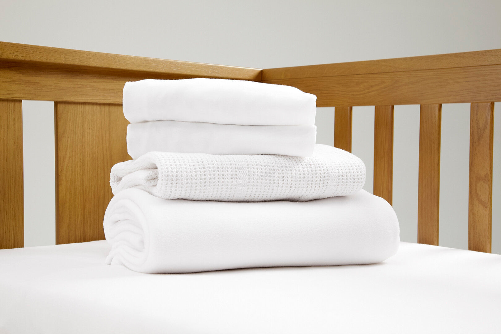 Mamas and Papas Bedding and Interiors – UK Baby Centre