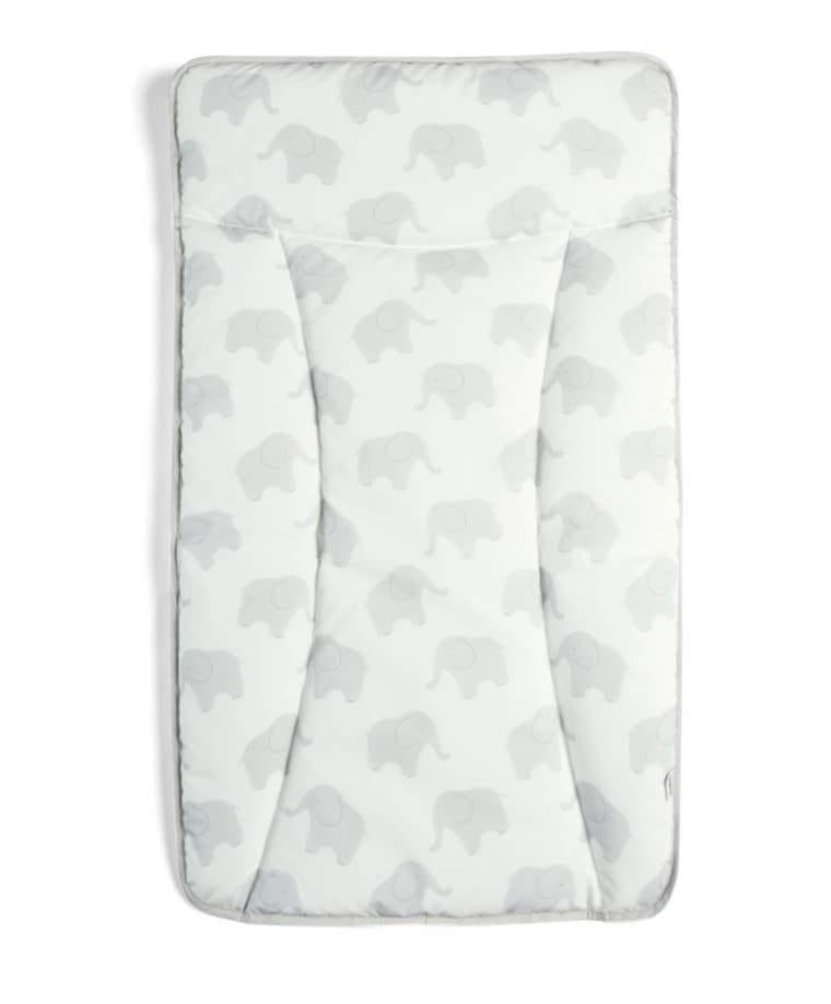 Changing Mats – UK Baby Centre