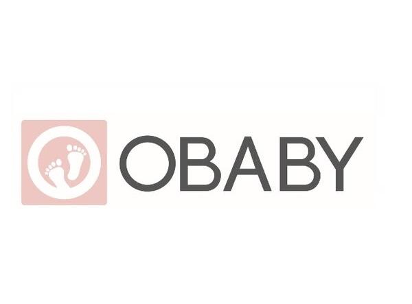 Obaby – UK Baby Centre