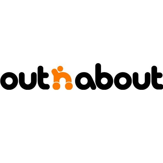 Out n About – UK Baby Centre
