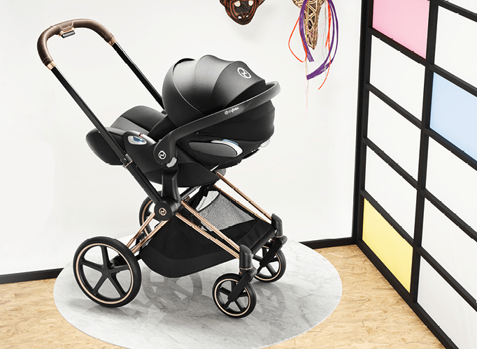 Pushchairs By Design – Tagged "Pattern" – UK Baby Centre