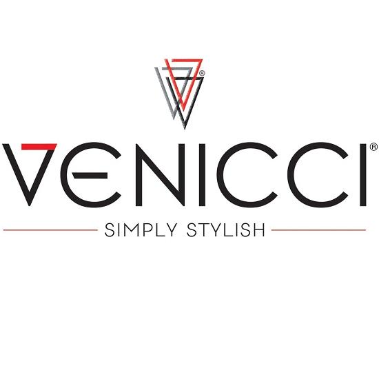 Venicci Prams & Pushchairs | UK Baby Centre