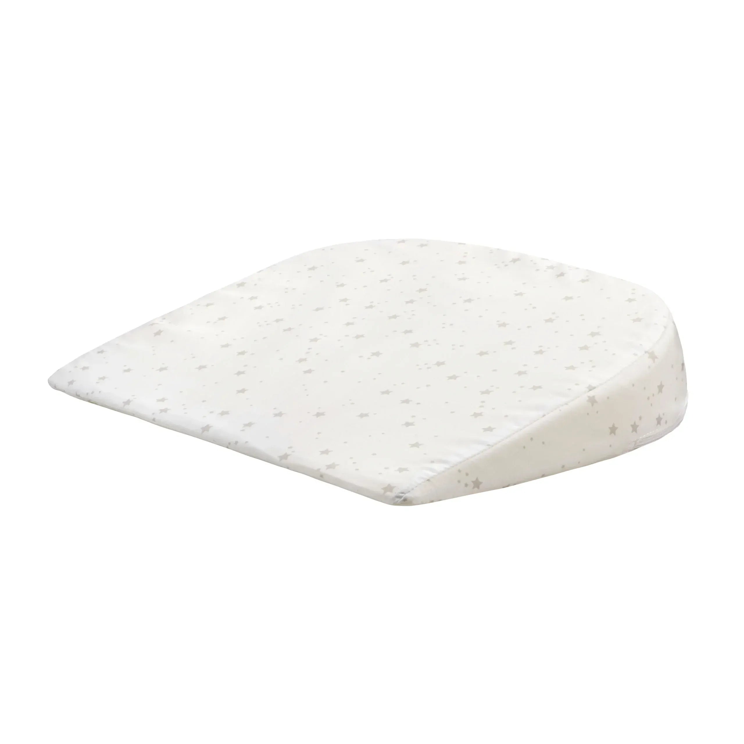Babymore Reflux Wedge for Air Motion Crib | Anti-Colic Baby Wedge – UK ...