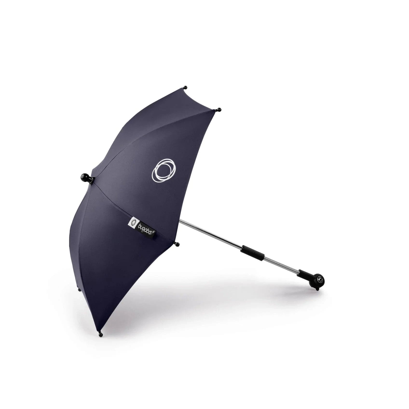 Bugaboo Parasol + Deep Indigo – UK Baby Centre