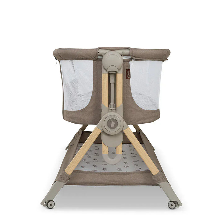 Cosatto Giggle 4 Mega Bundle - Lollop – UK Baby Centre