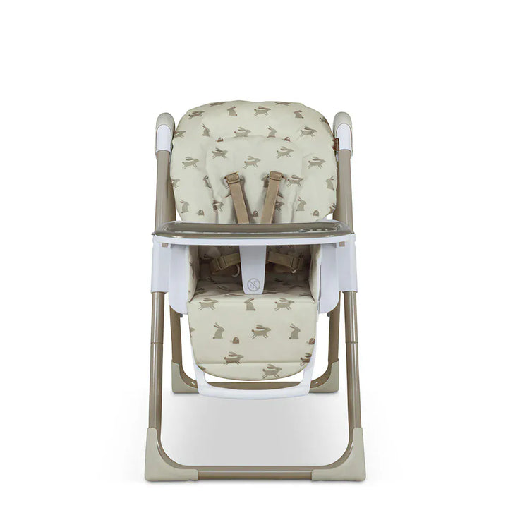 Cosatto Giggle 4 Mega Bundle - Lollop – UK Baby Centre