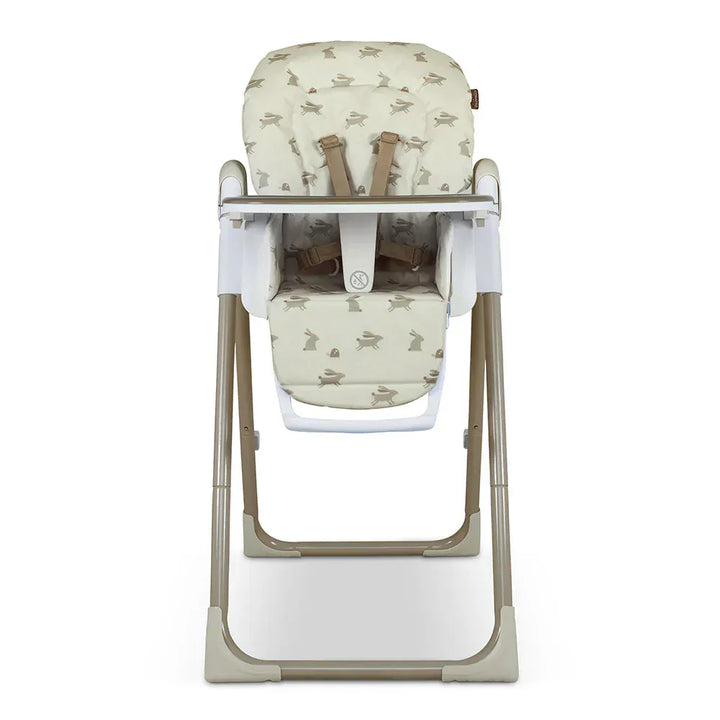Cosatto Giggle 4 Mega Bundle - Lollop – UK Baby Centre