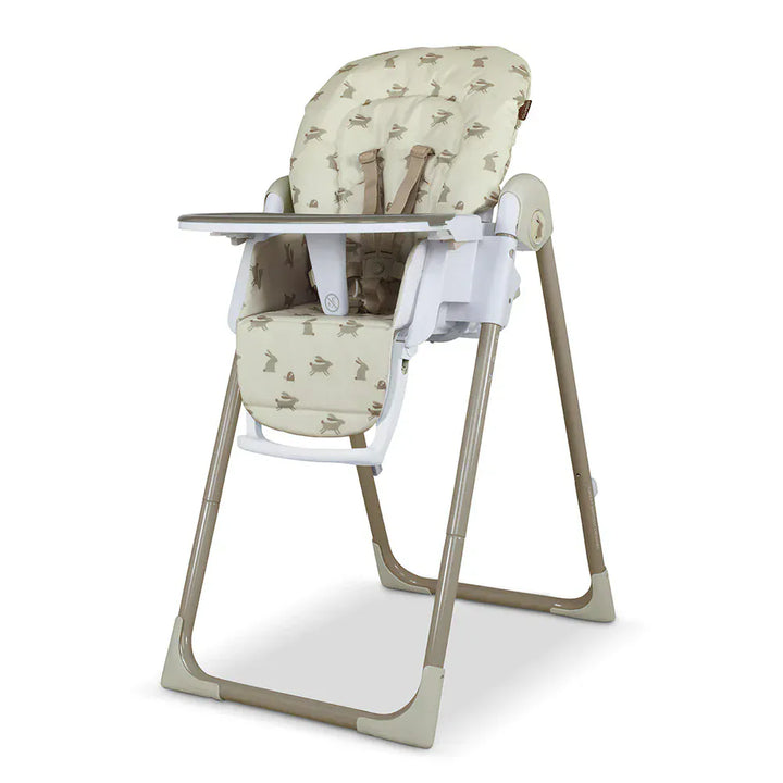 Cosatto Giggle 4 Mega Bundle - Lollop – UK Baby Centre