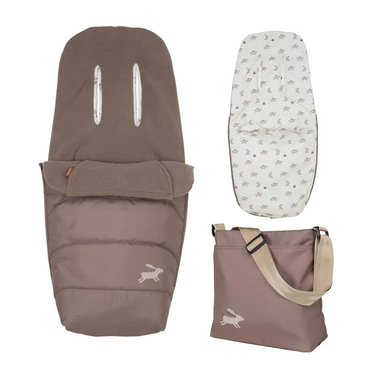 Cosatto Giggle 4 Mega Bundle - Lollop – UK Baby Centre