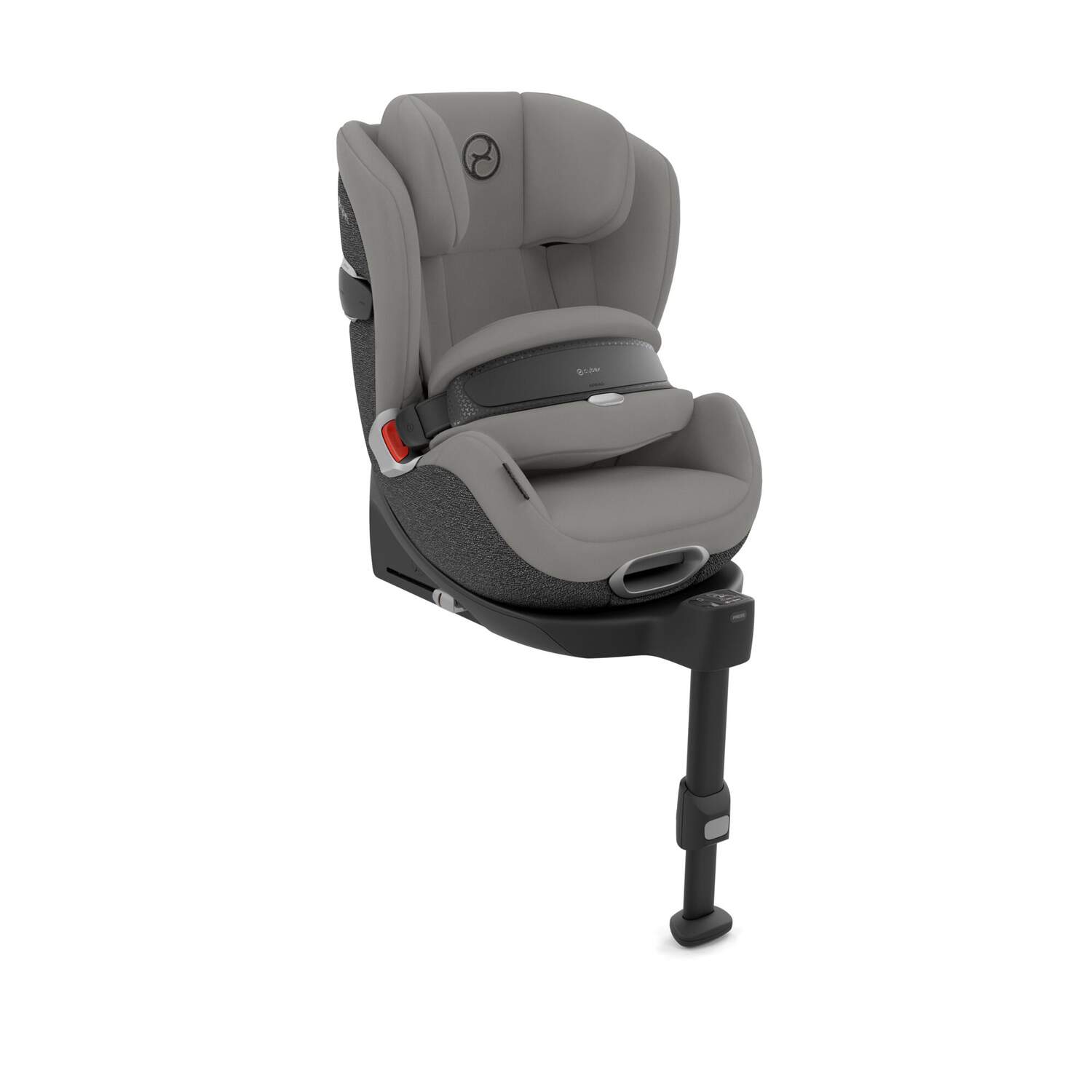 Anoris T2 I Size
