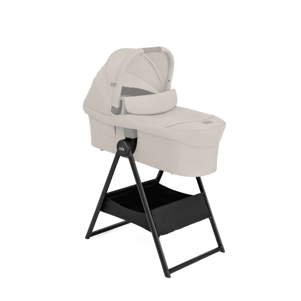 Joie Carrycot Stand – UK Baby Centre