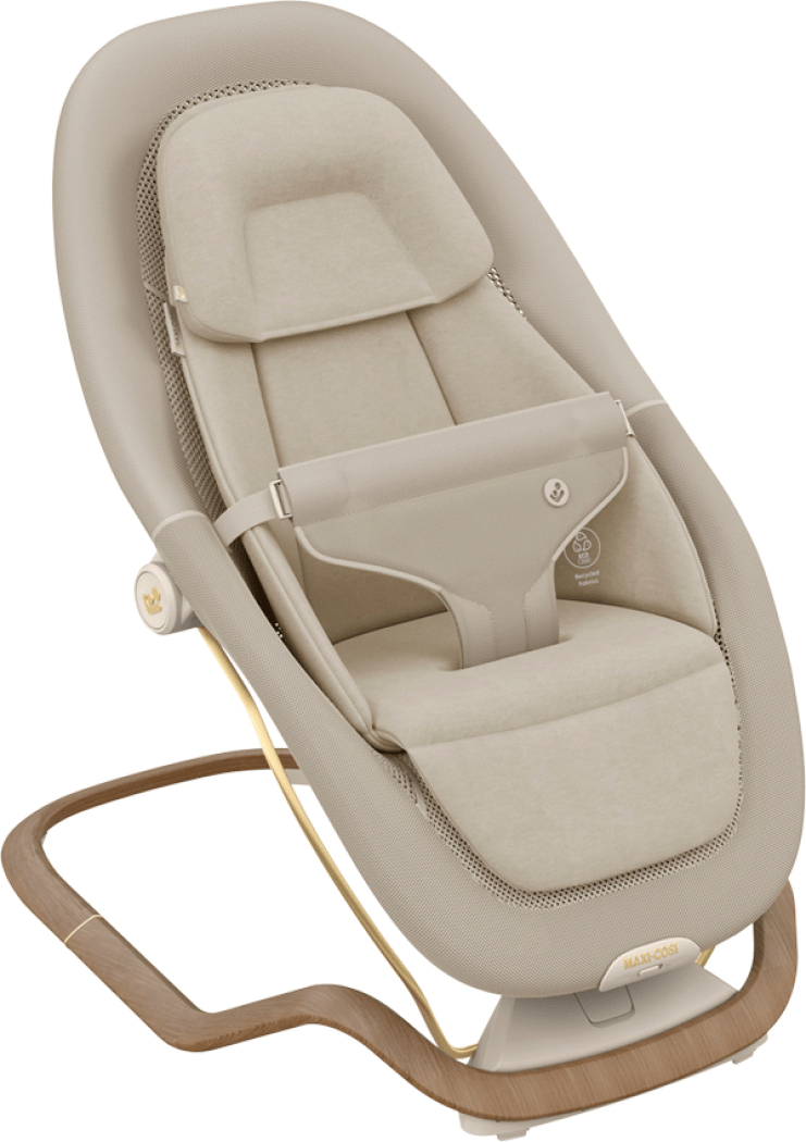 Maxi Cosi Baby Bouncer