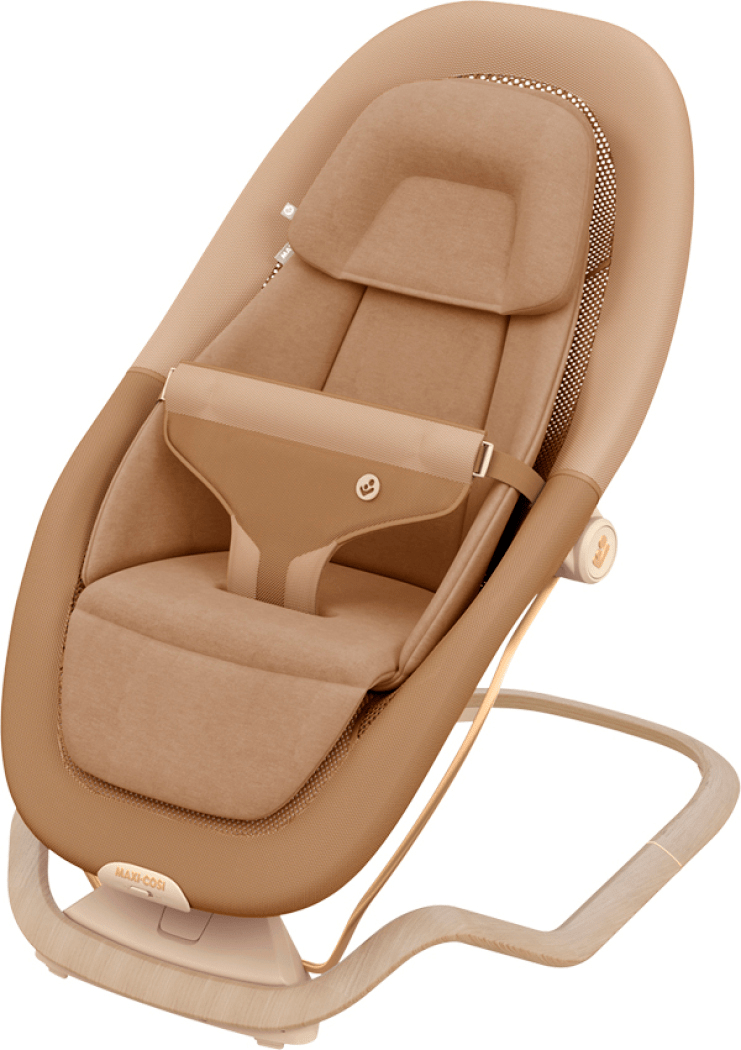 Maxi Cosi Baby Bouncer