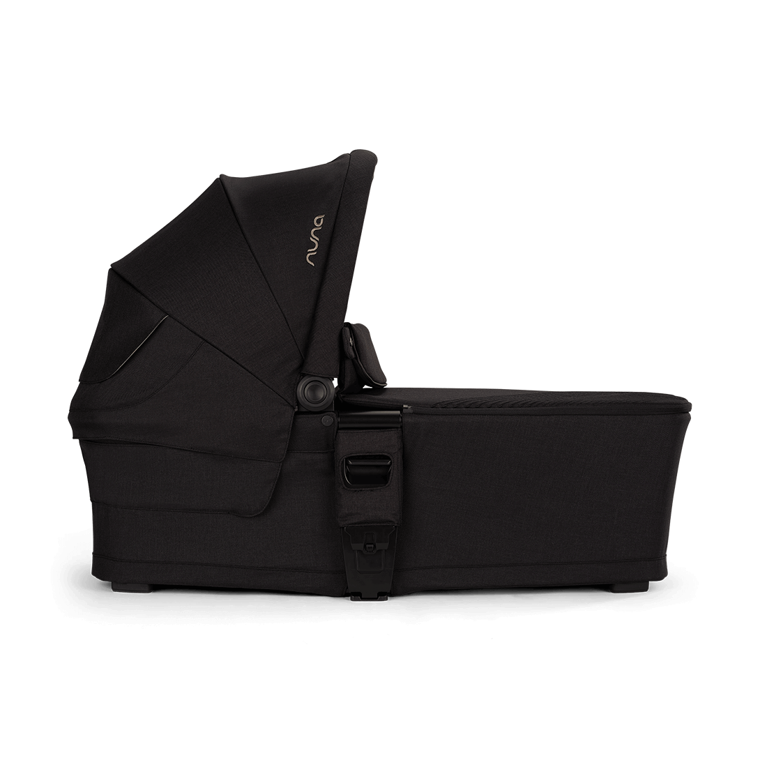 Nuna MIXX Next Carrycot - BMW Edition, Element – UK Baby Centre