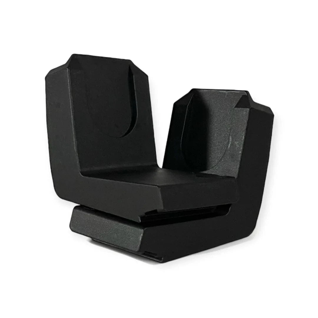 Nipper Wagon Car Seat Adapters | Universal Fit | UK Baby Centre