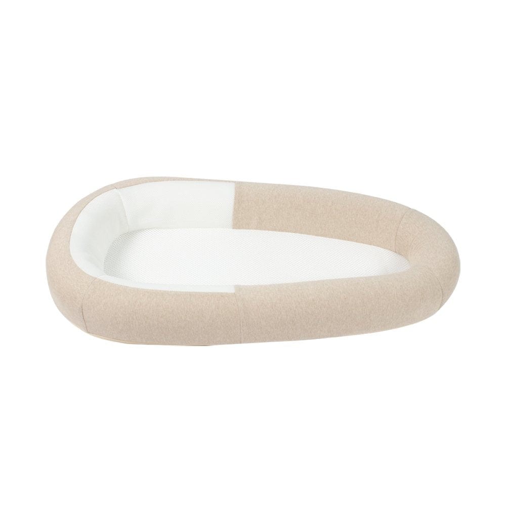 Purflo Sleep Tight Baby Bed - Hazel – UK Baby Centre