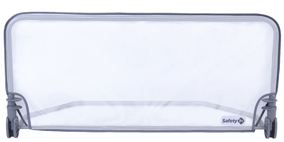 Safety 1st Standard Bed Rail – UK Baby Centre