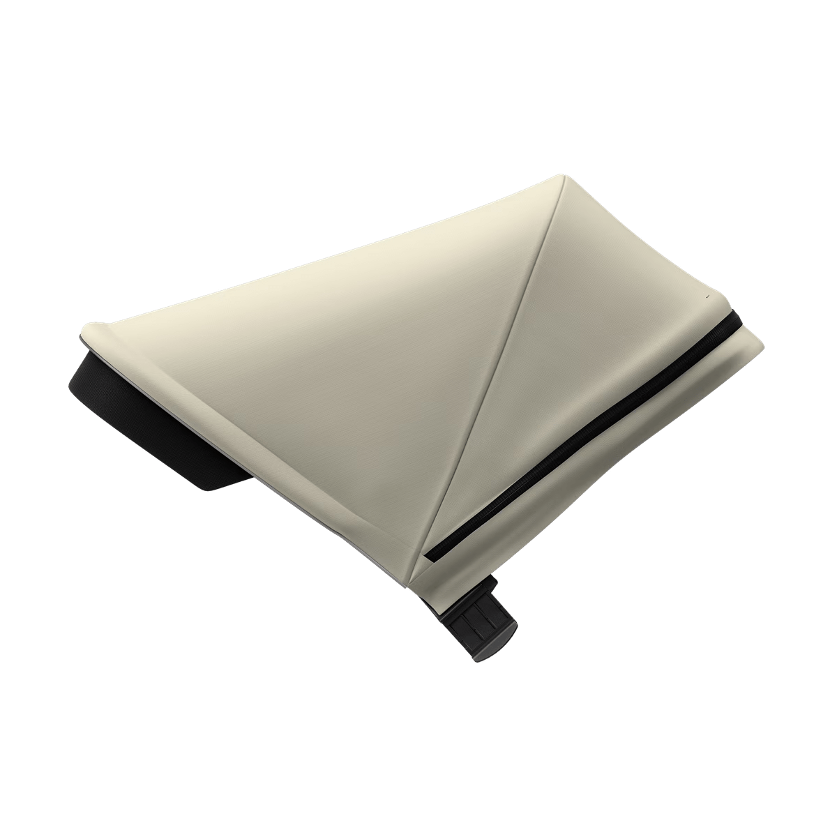 Thule Spring Canopy - Soft Beige – UK Baby Centre