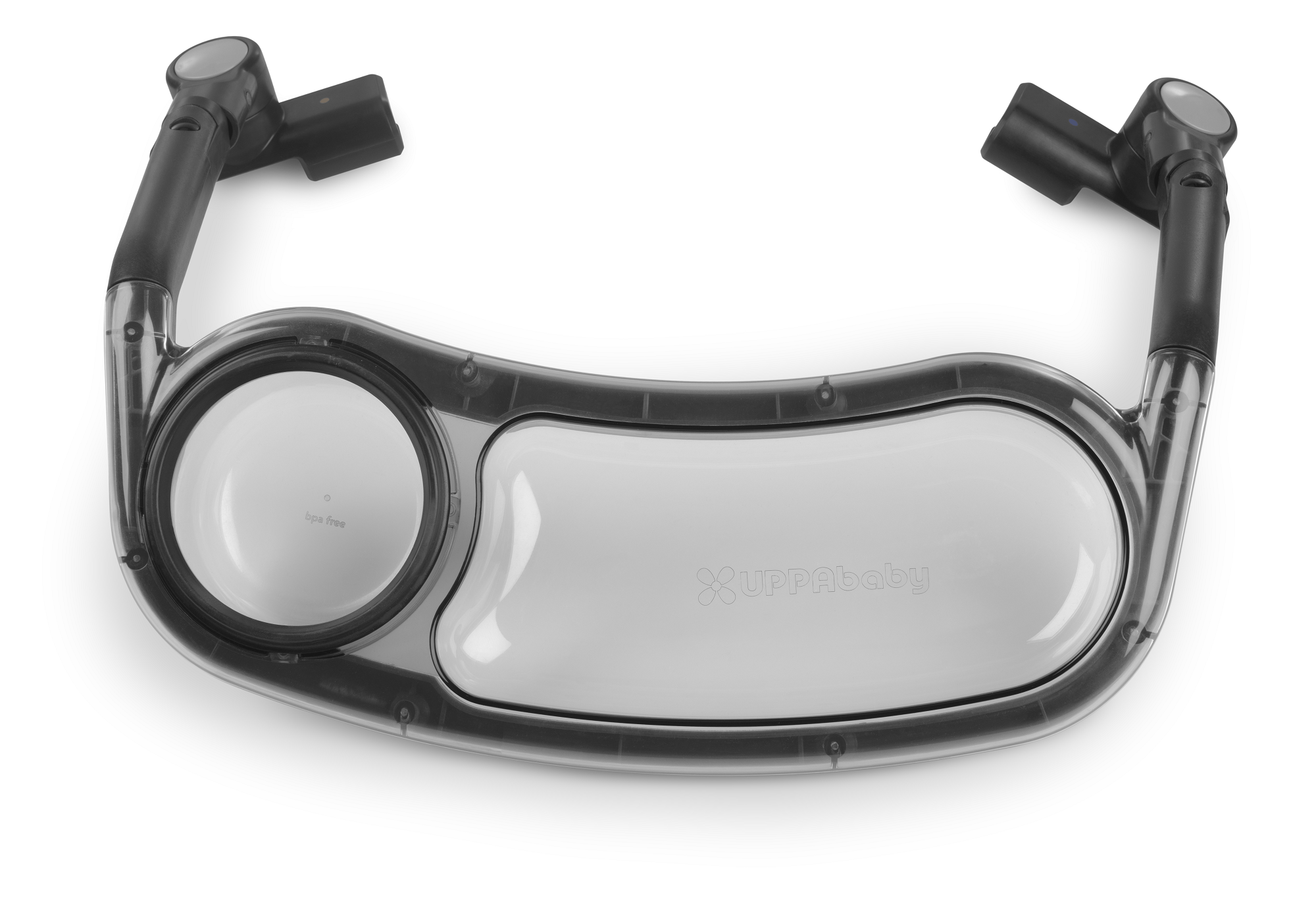UPPAbaby MINU V3 Snack Tray – UK Baby Centre