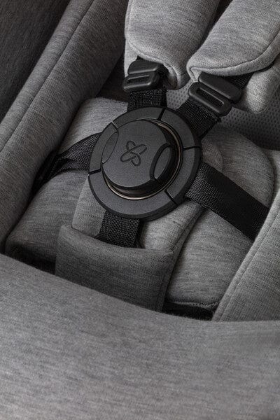 Silver Cross Dune / Reef Newborn Pod - Space / Orbit – UK Baby Centre